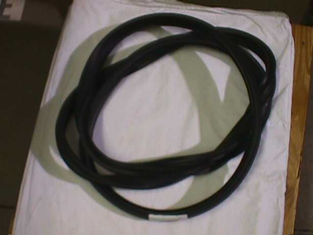 73-87 Front Windshield Rubber Seal – Cheyenne Pickup Parts