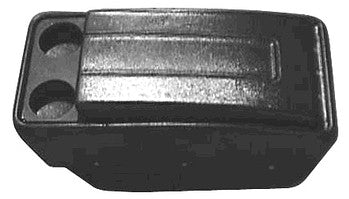 69-80 Blazer and Pickup Truck Consoles – Cheyenne Pickup Parts