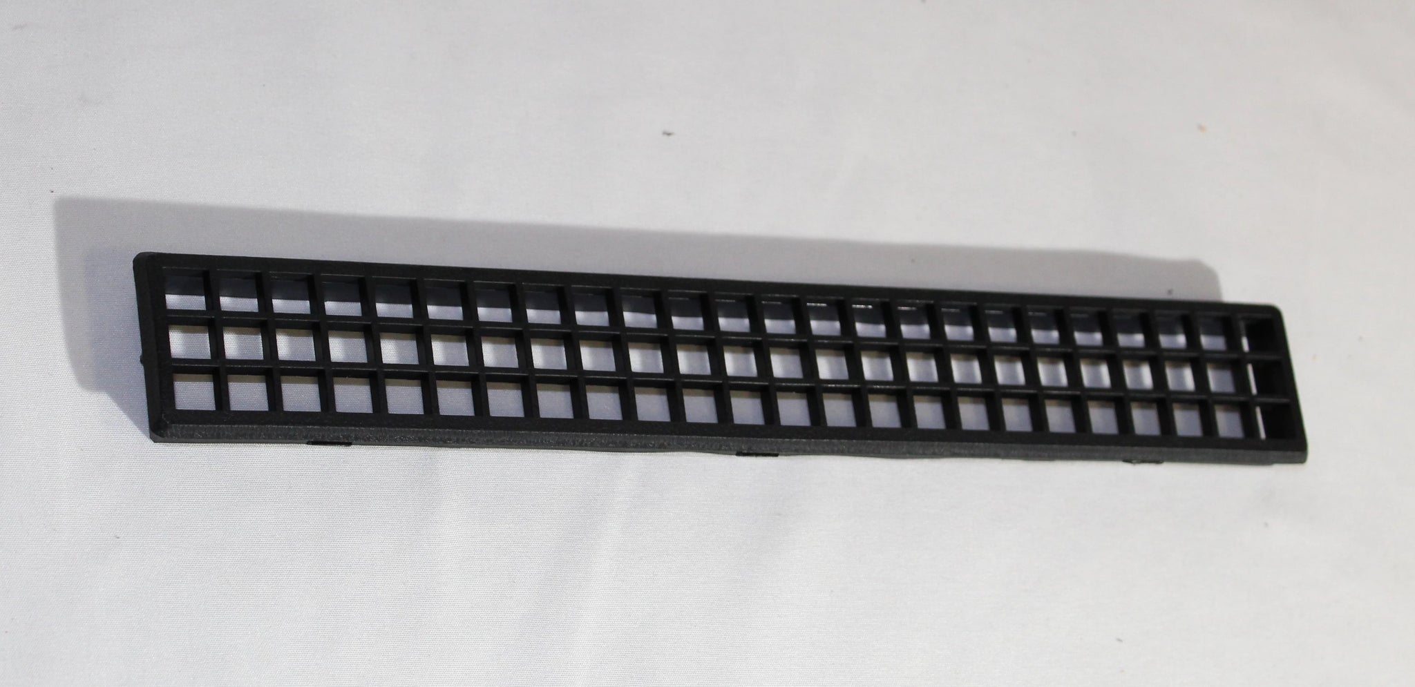 81-91 Defrost vent (Dash Pad Requires 2) – Cheyenne Pickup Parts